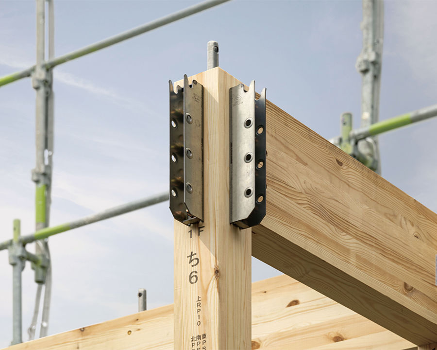 SI-COLLABORATION（エスアイ・コラボレーション）｜株式会社インカムハウス